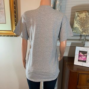 Chill | Tops | Boyfriend Material T Shirts | Poshmark